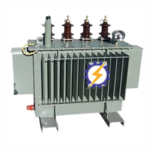 Earthing Transformers – TEKLA ENERGY PRIVATE LIMITED