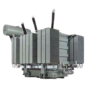 Power Transformers – TEKLA ENERGY PRIVATE LIMITED